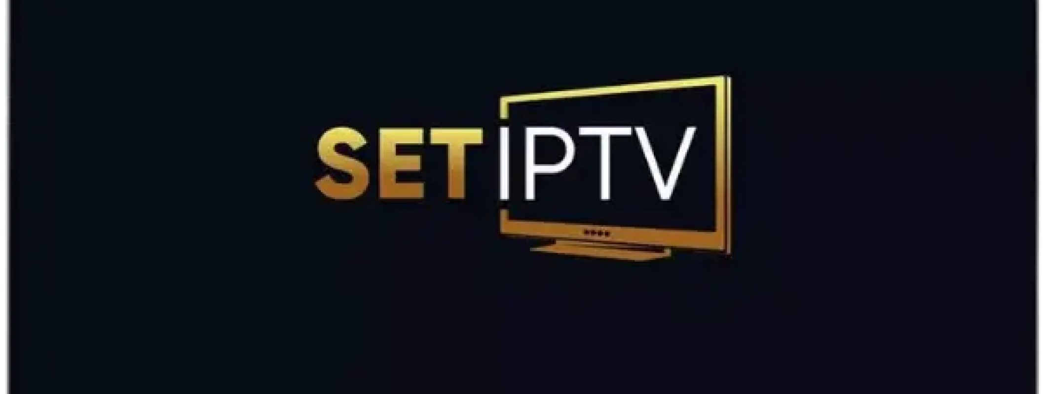 كيفية تفعيل وتشغيل اشتراك IPTV على برنامج Set IPTV